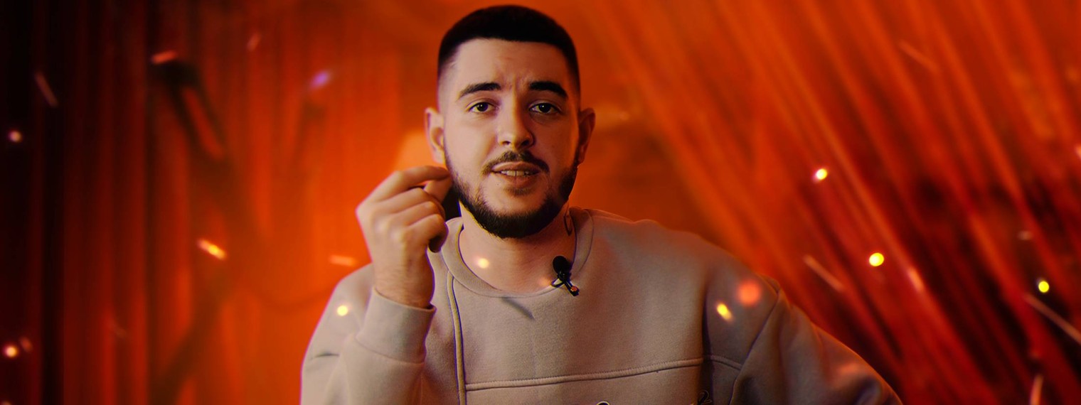 КОНДРАТЬЕВ