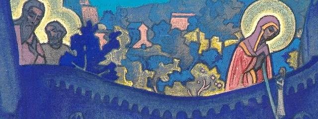 Валерий Панкратов Живая Этика