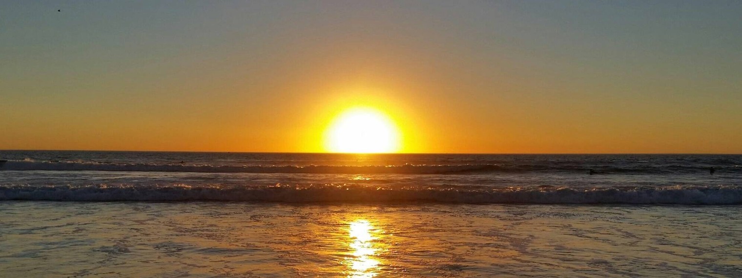 ULTRAMAR Language School