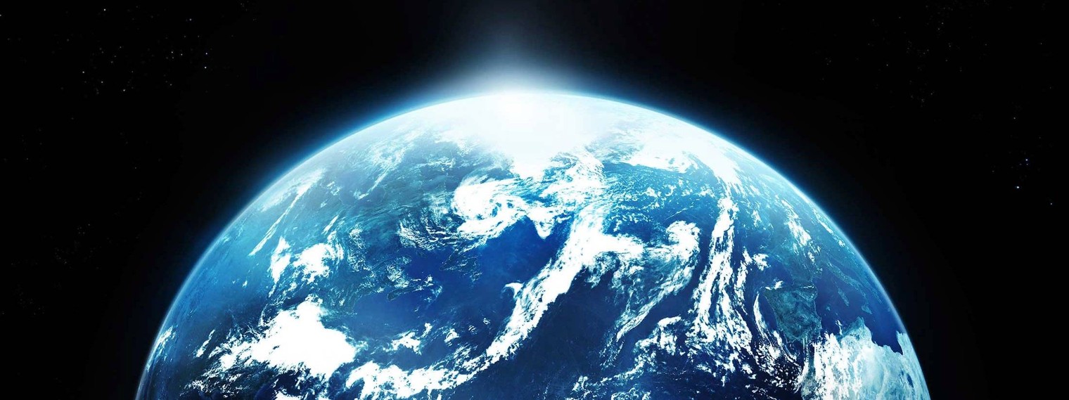 Все- Просто!