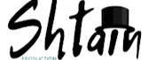 Shtain Pro