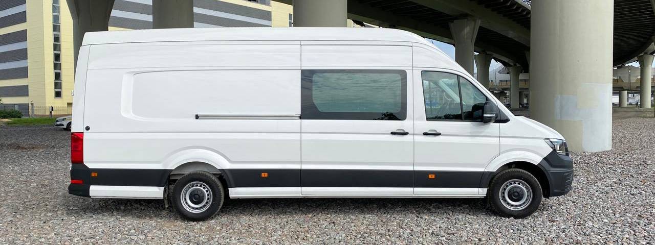 Влад Данилов. Блог АвтоДомоСтроителя