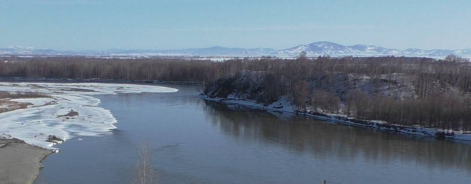 channel34971479 (Сростки-Алтай)