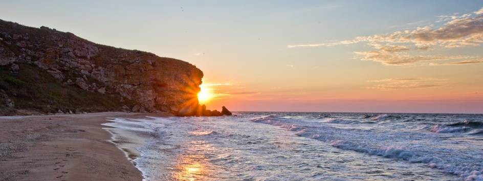 Главное - жить в движении