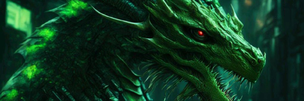 Николай цепляев