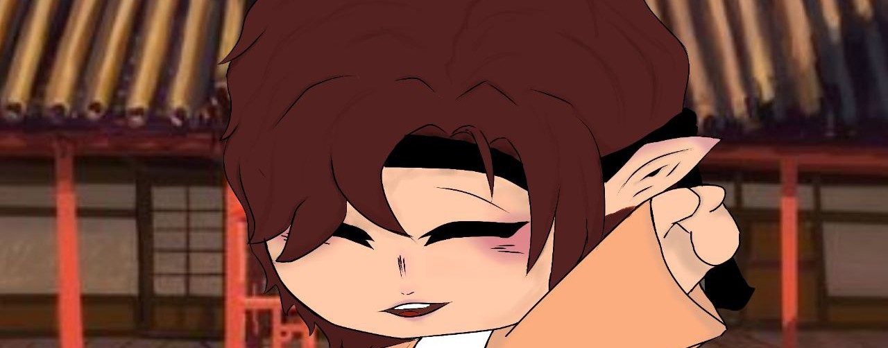 🪭Иззичка🪭