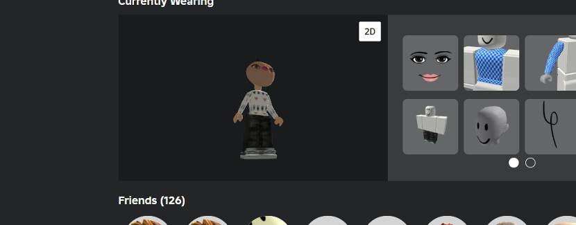 Рнг_Потато_По_Играм