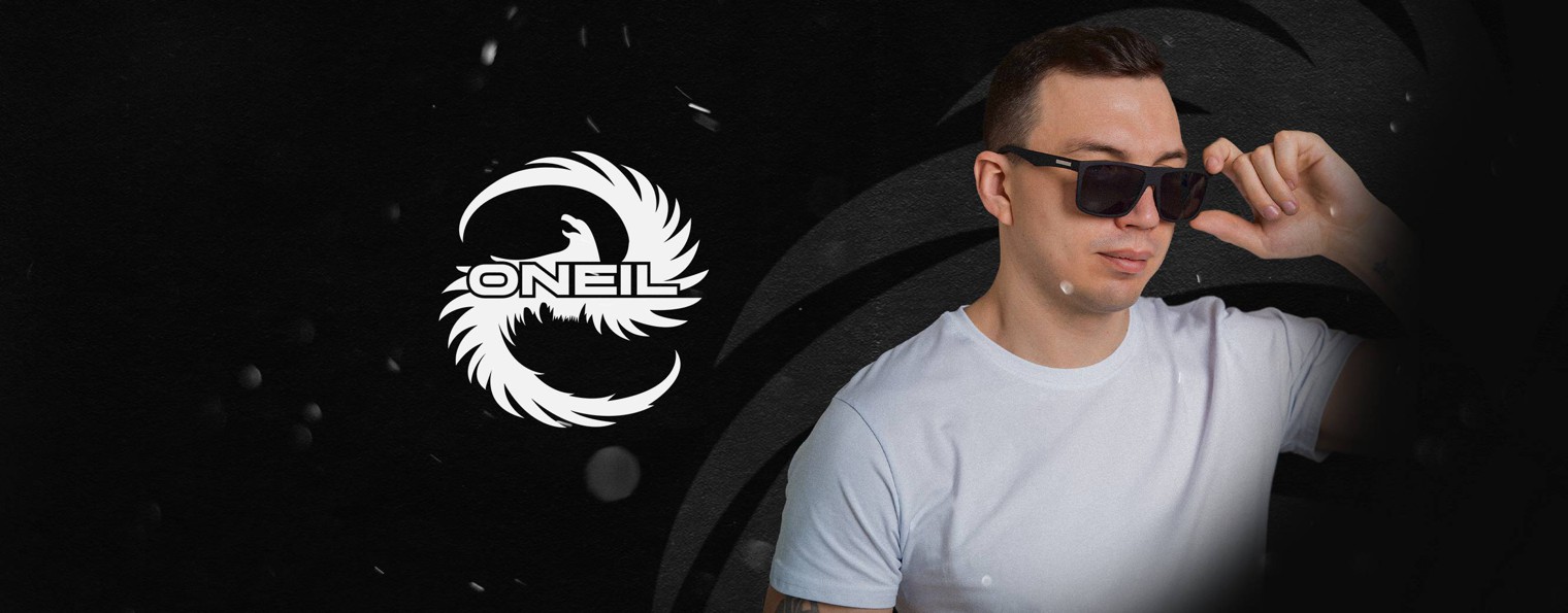 ONEIL Music
