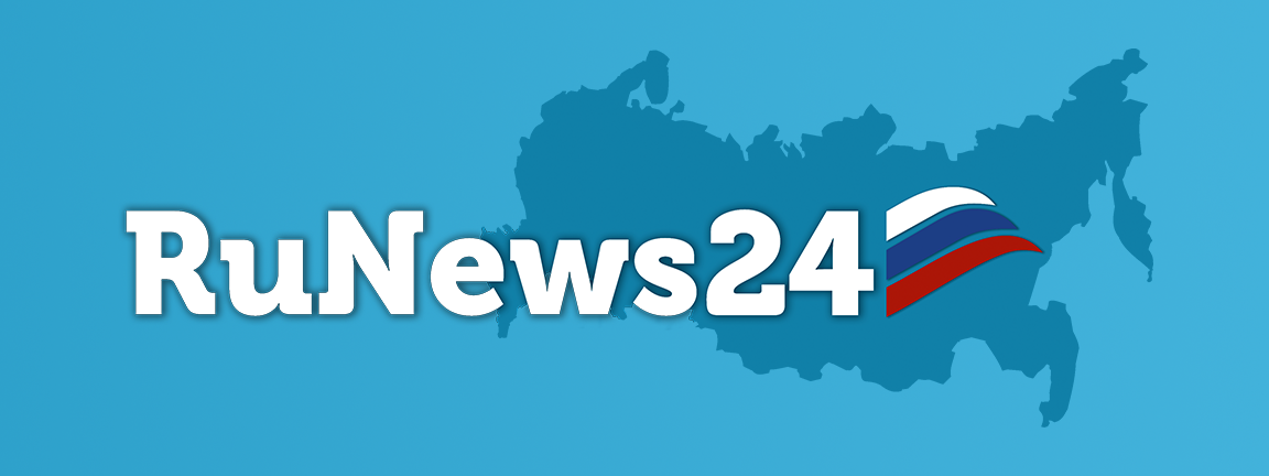 RuNews24