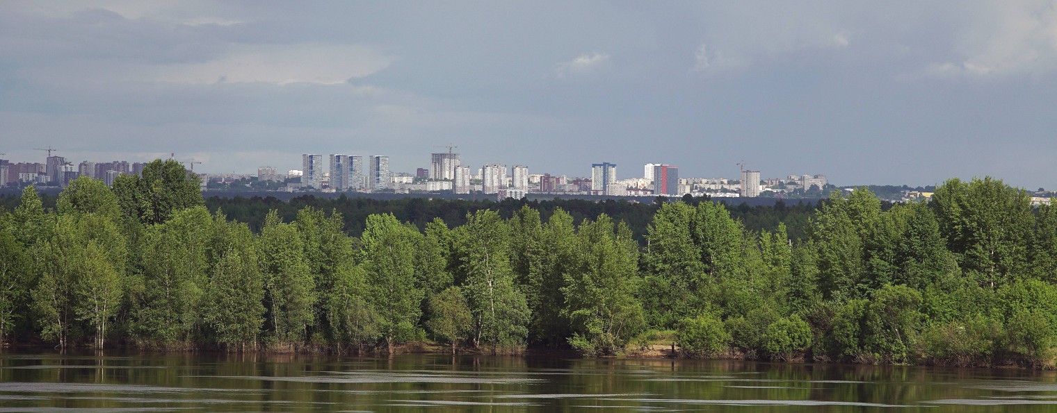 Сергей Бузи