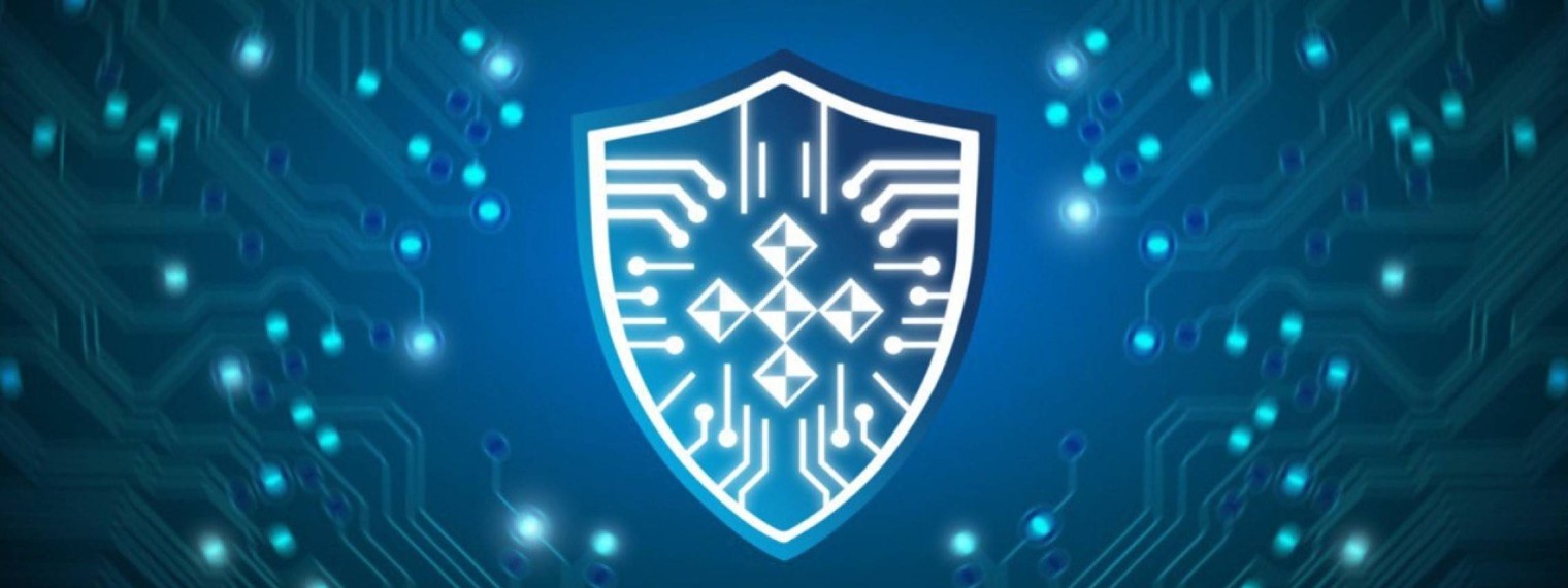 Защита информации Якутии