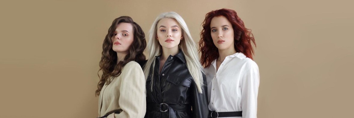 Зима Лето студия