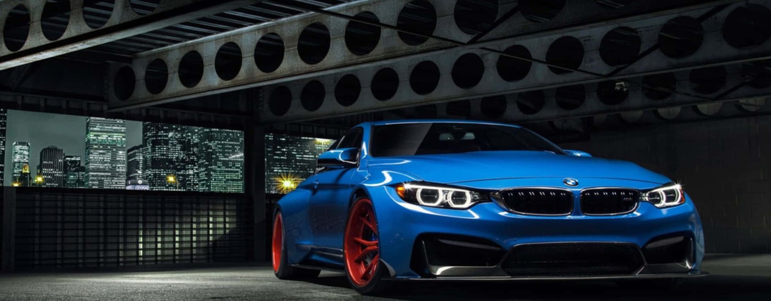 Анатолий Кузнецов Автоканал