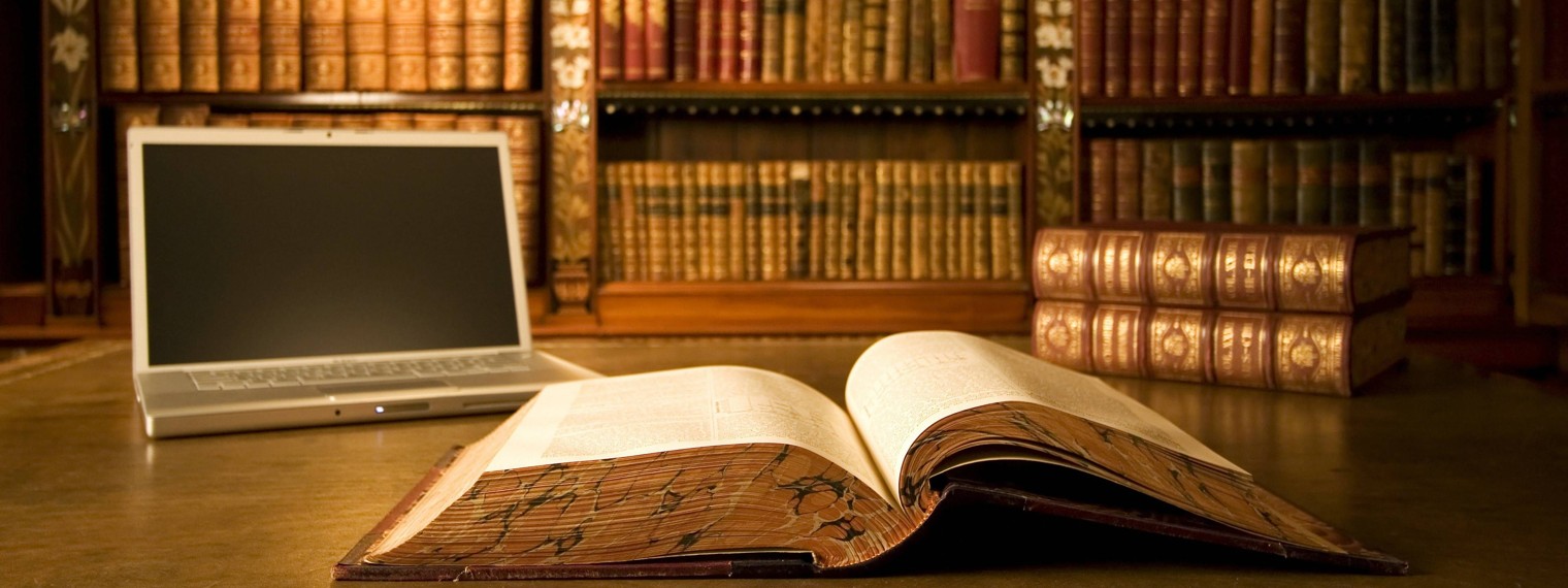 Стихи и сказки