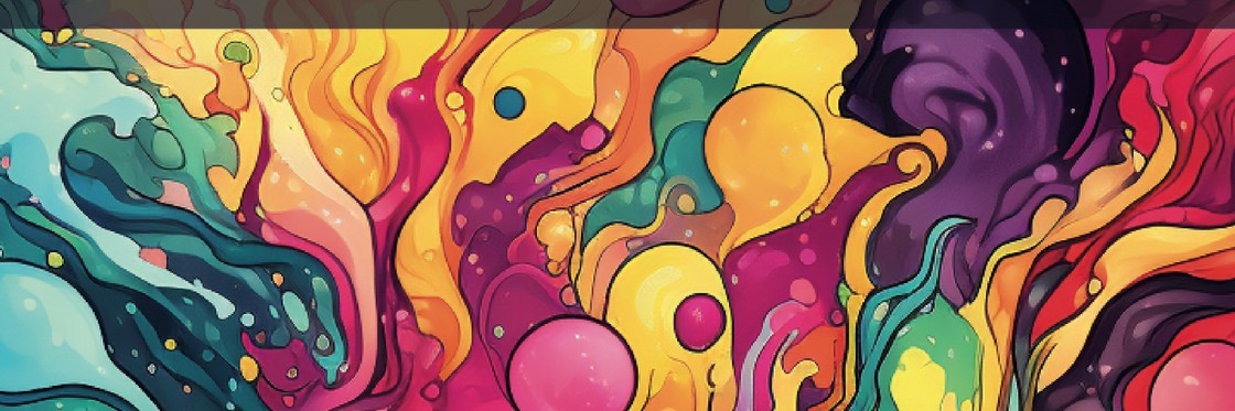 Кожа да кисти