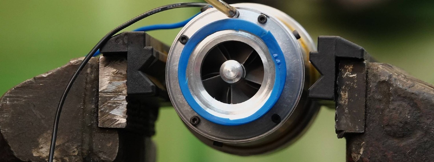 Игорь Негода