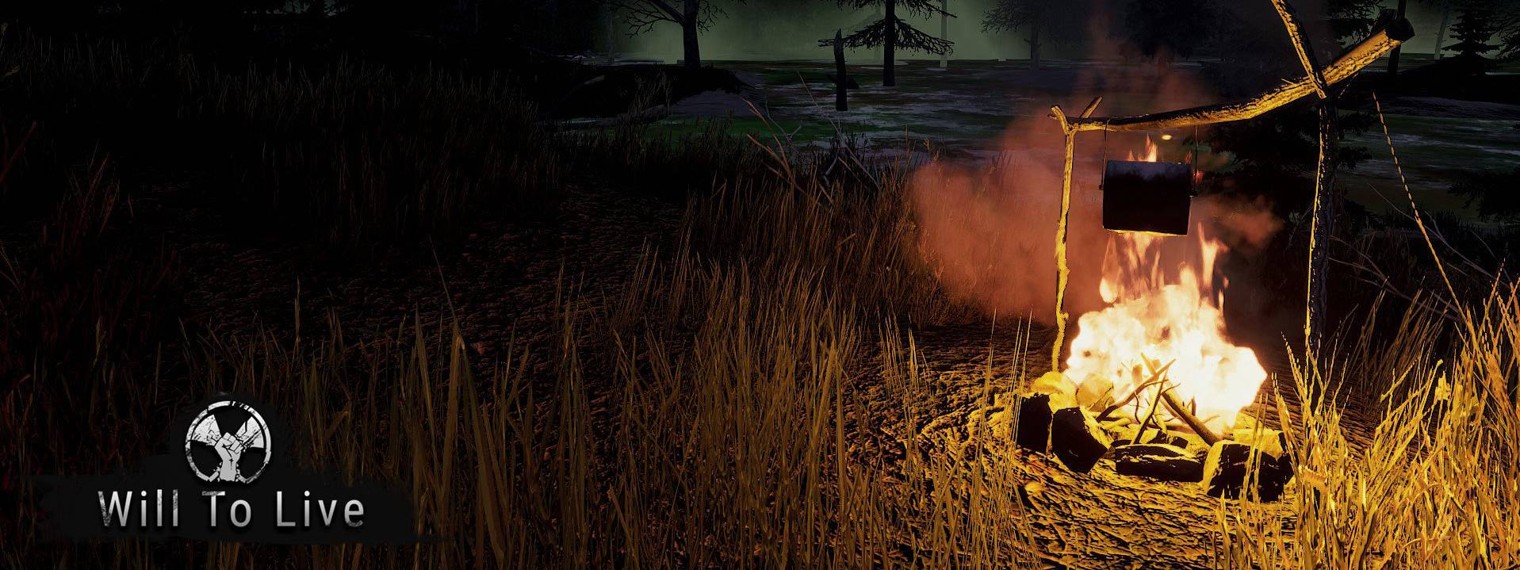 Бурбон PLAY - Прохождение игр