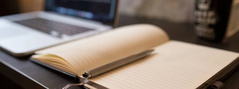 Новости рубля