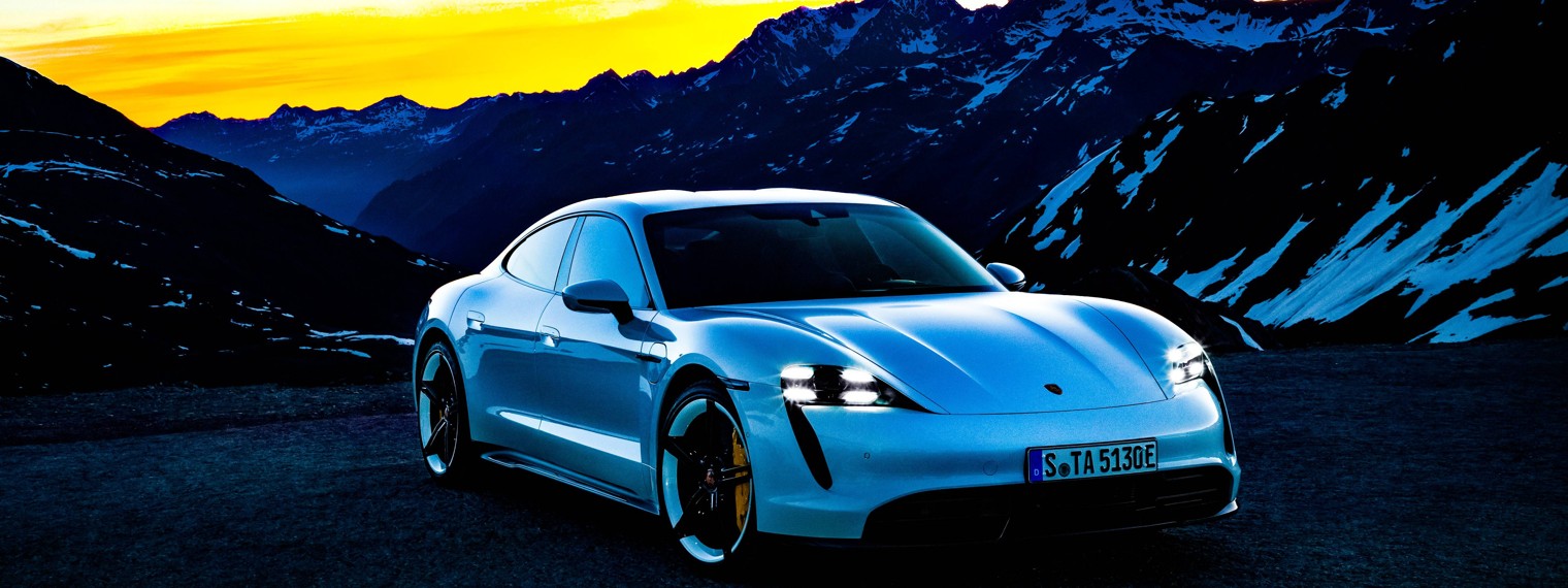 Авто мир