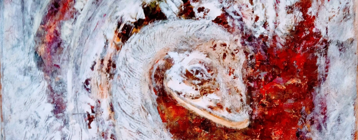 Нелепицы и Несуразицы