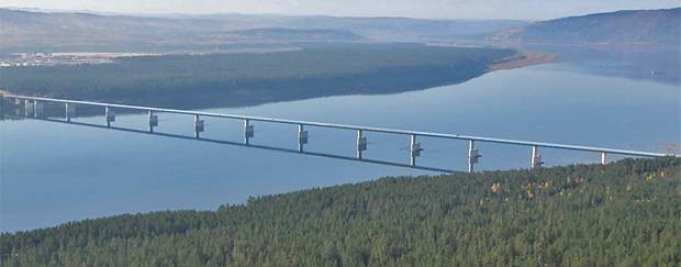 Игорь Румянцев