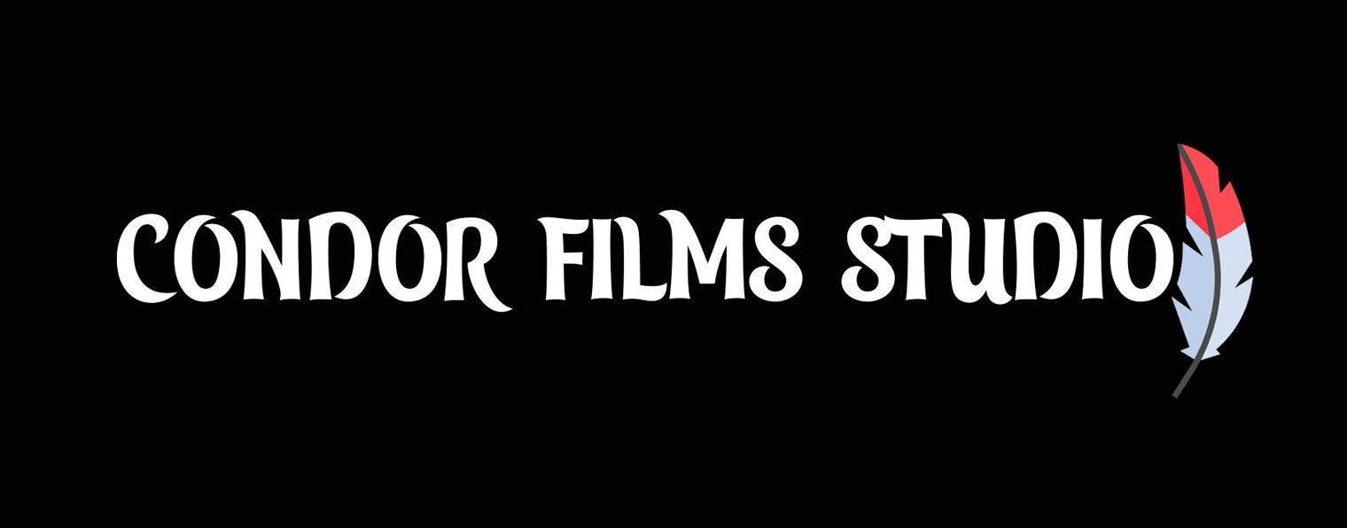 Condor Films Studio