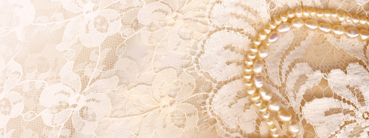 АЛЕКСАНДР и ОЛЬГА - Изделия из Волос