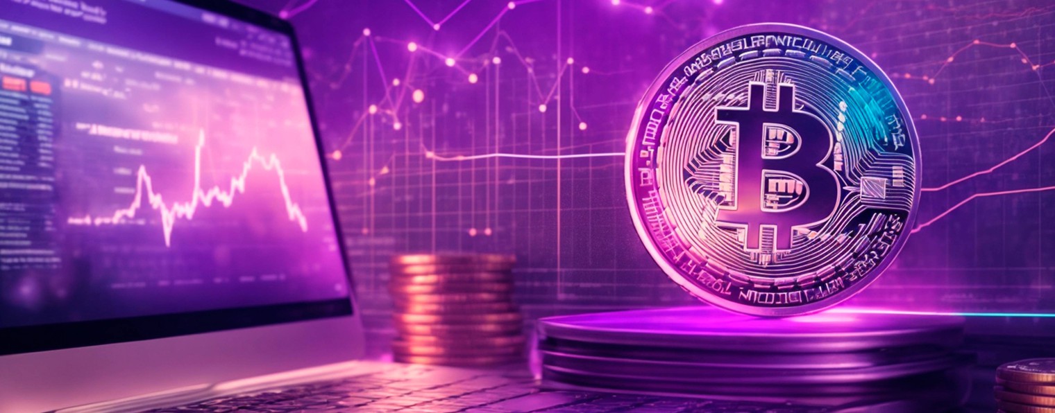 Андрей Кутепов Crypto