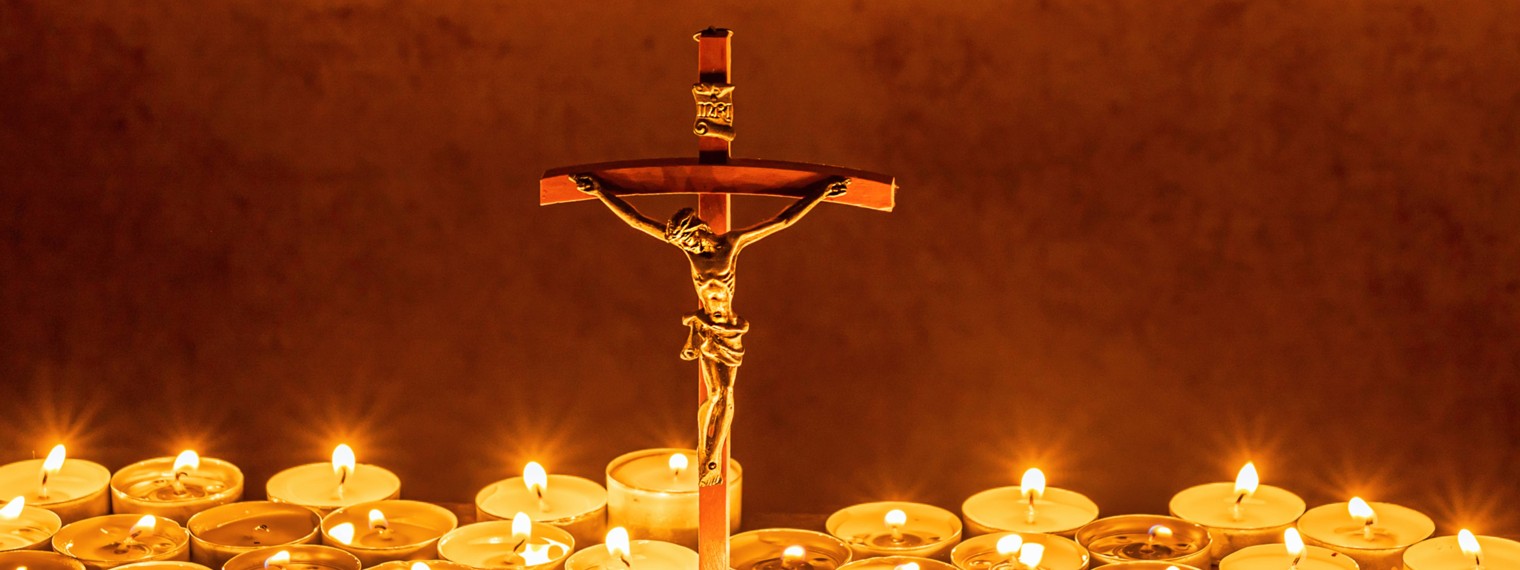 МОЛИТВЫ НА ВСЕ СЛУЧАИ ЖИЗНИ.