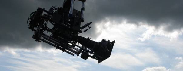 Александр Богданчиков. Кино,  музыка и стихи