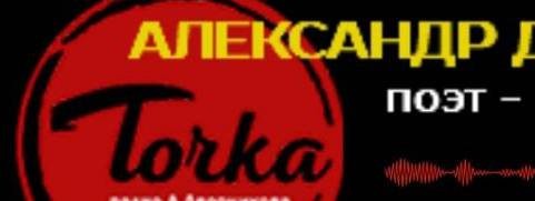 Александр Дворников .