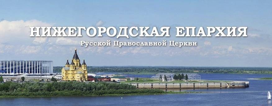 Телекомпания Образ