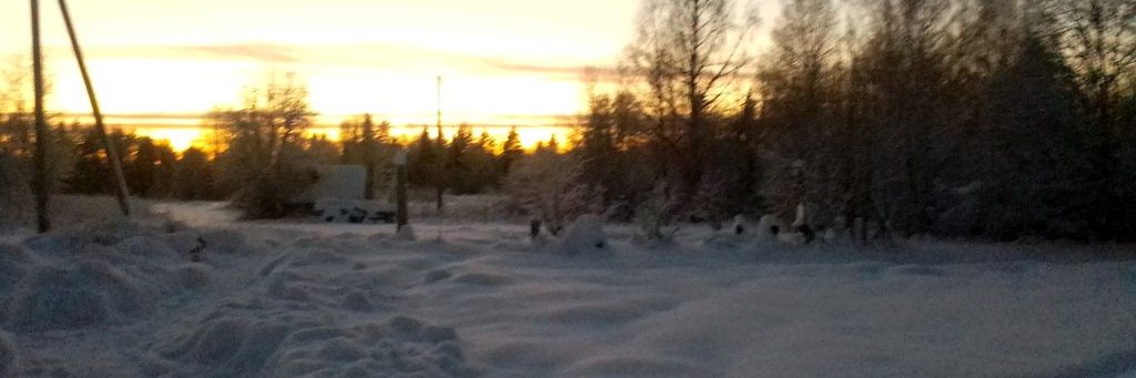 ПЕНСИЯ ЧЕНЕЛ ТВ