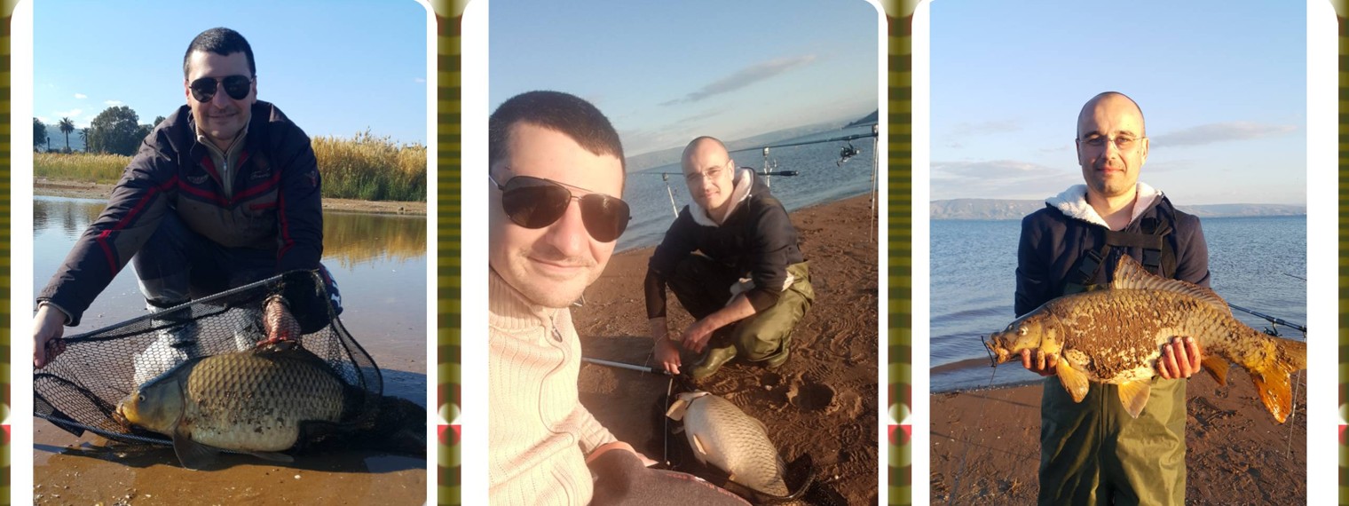 Садовский Ричард