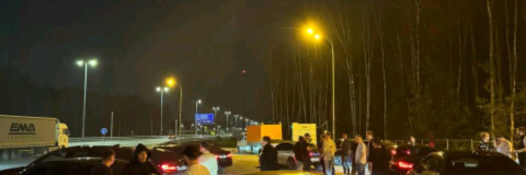 Music and the other ones