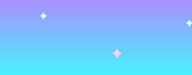 Угадай Песню