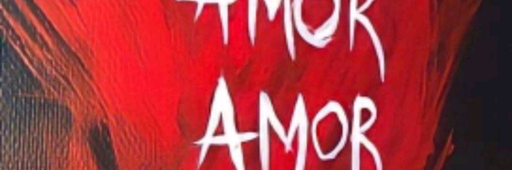 Иранские песни