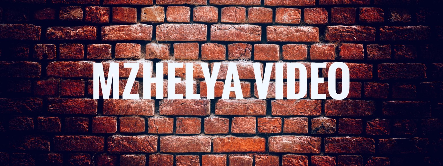 Mzhelya Video
