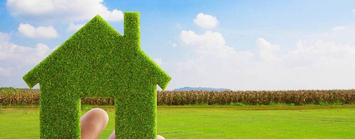 Лев Недвижимости