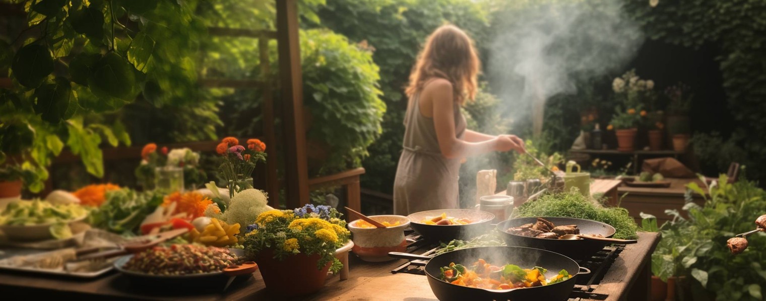 Вкусные Рецепты от Мамы