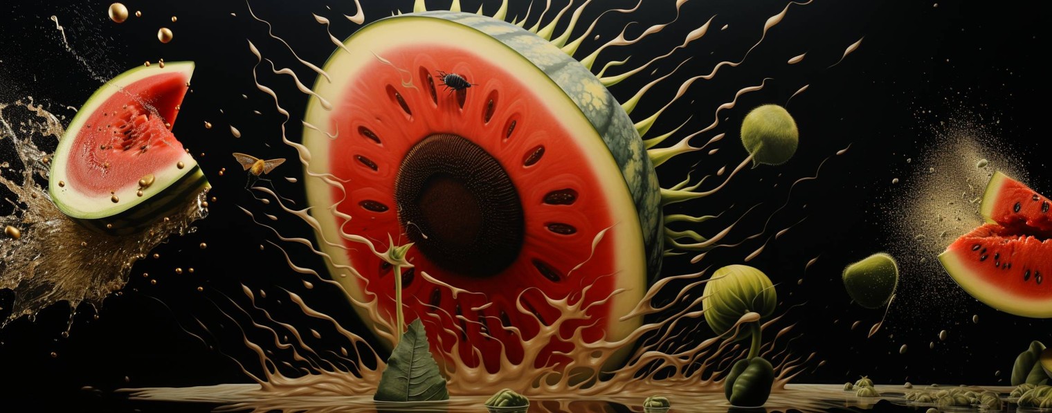 Кулинарный Паровоз