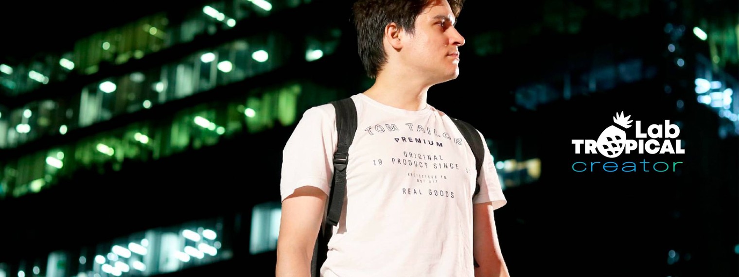 Итан Левин - Эксперт по Мебели