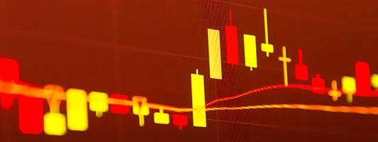 Интересная статистика