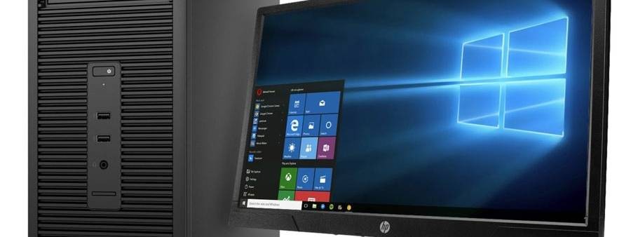 Максим Михайловский