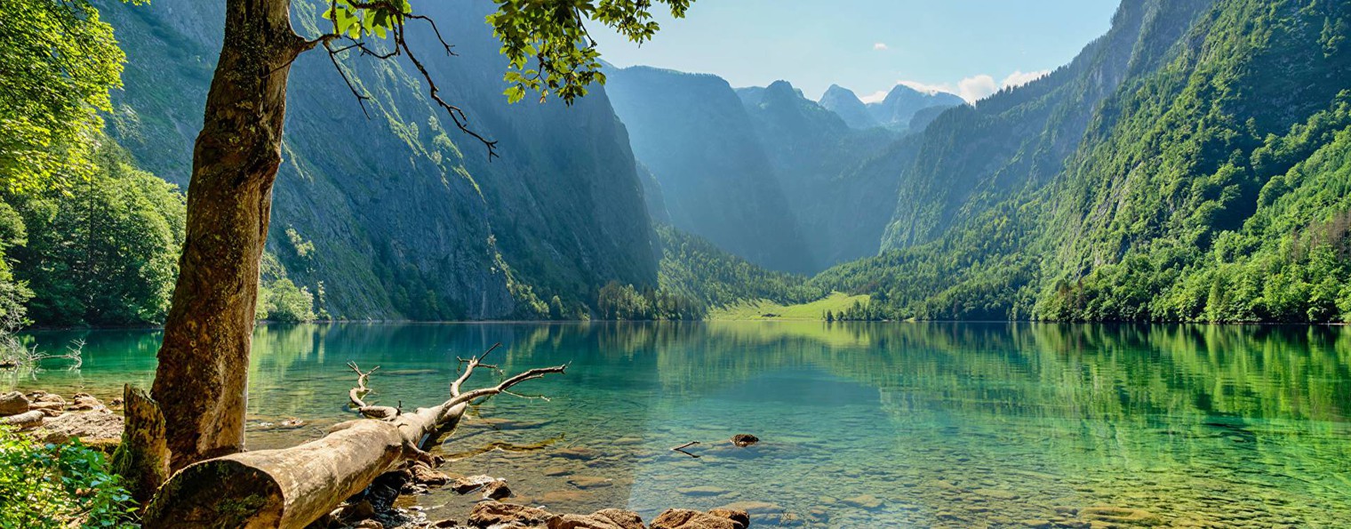 С Миру по нитке