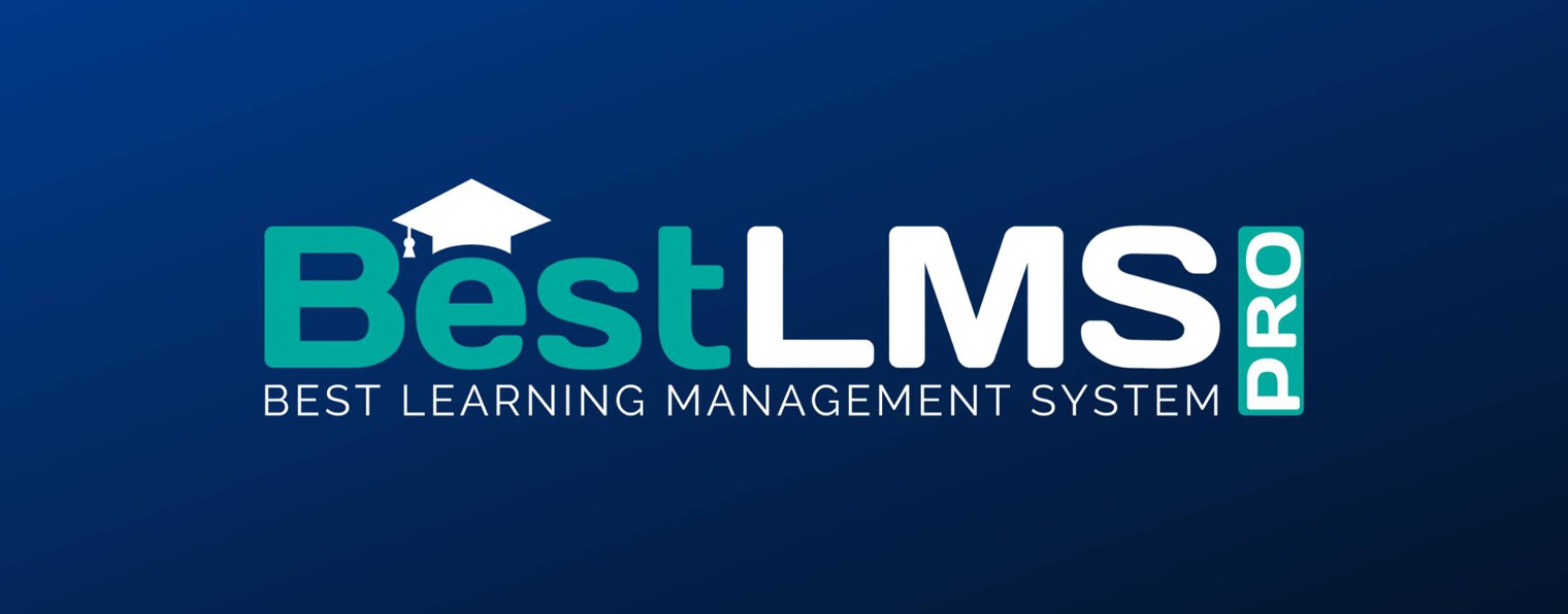 bestlms