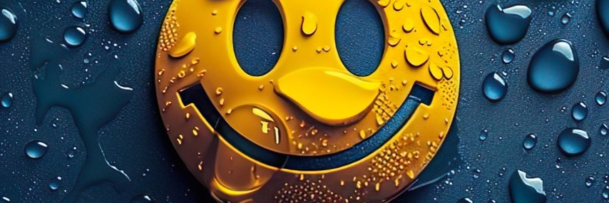 Александр SMKV