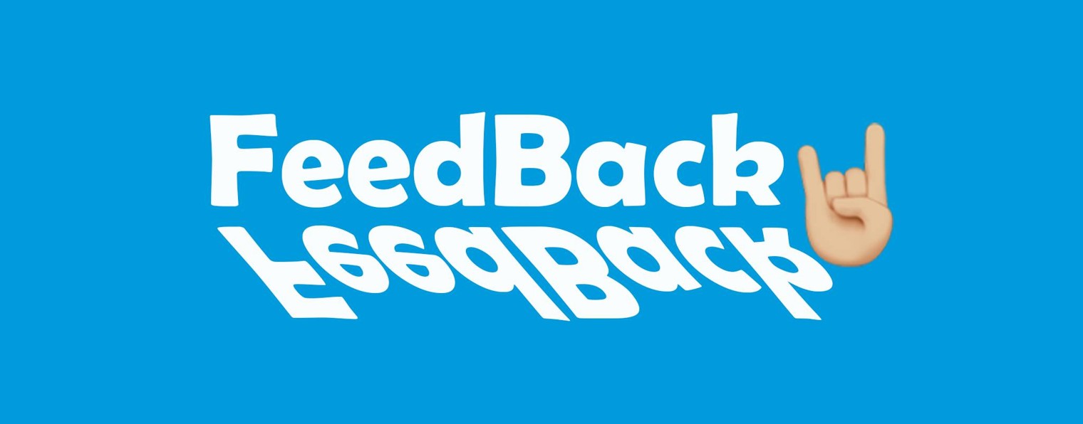 FeedBack