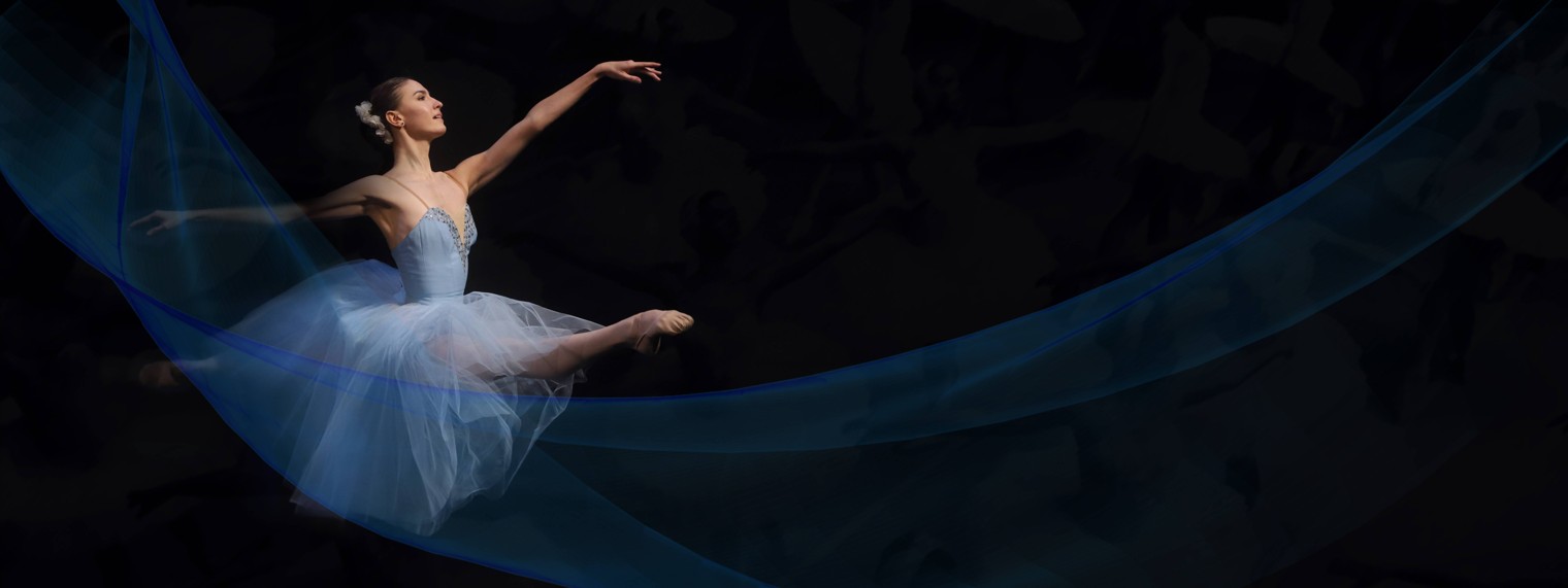 Самарское хореографическое училище (колледж)