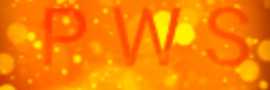 P W S Rt